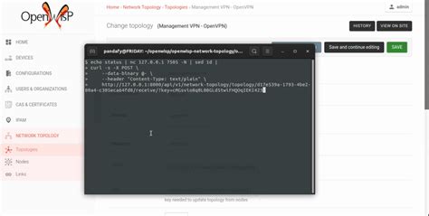Internet Topology Animated  Internet Topology Animated