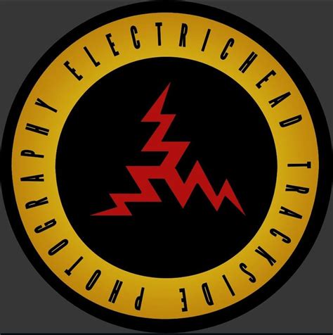 Ns 283 Clears Downtown Central Sc With Ge Ac44c6m 4868 Ns Leading On 02 14 2025