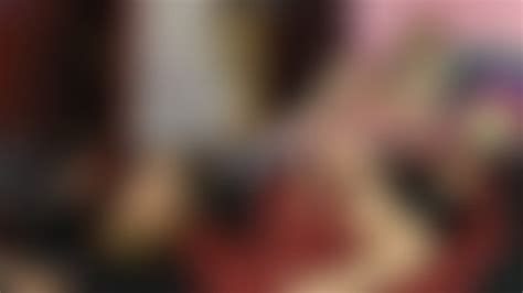 Primal Fetish Porn Videos Clips4sale