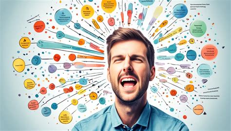 Can Dbt Skills Help With Self Motivation