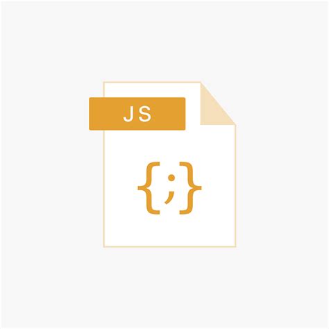 How Prototypes And The Prototype Chain Make Javascript Powerful By Priyanshu Rajput