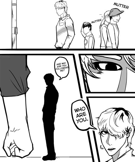 1213 Best Rquestsupremacy Images On Pholder Did I Cook 🥶🪦 1213 Best Rquestsupremacy Images On Pholder Did I Cook 🥶🪦