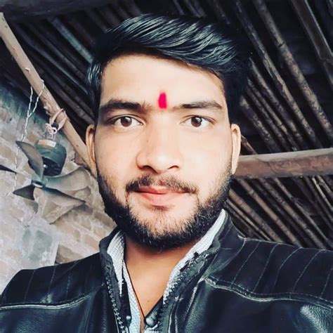 Suneel Patel On Linkedin