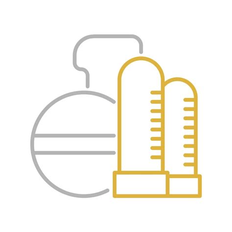 Premium Vector Oil Refinery