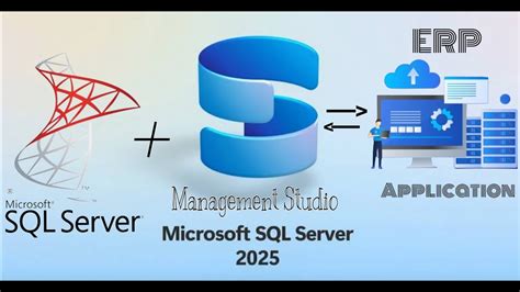 Complete Sql Server Setup 2025 Install Ms Sql Ssms Connect To Application Beginner Guide