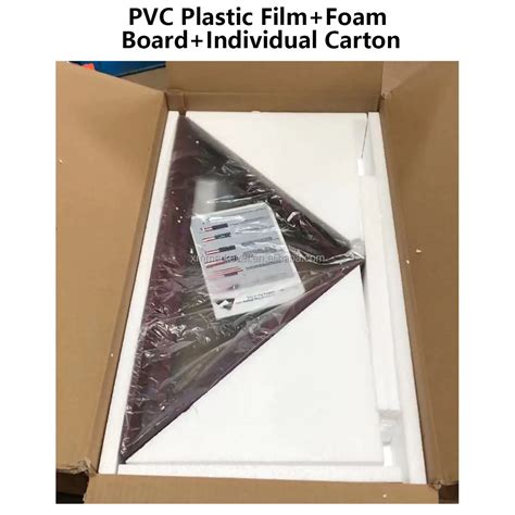 Solid Wood Flag Display Case Triangular Flag Display Case Veterans Wooden Folded Flag