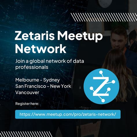 data bigdata datascience dataanalytics dataanalysis datawarehouse datalake datafabric