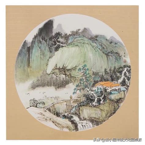 聽一聽詩詞裏的小故事水墨古詩獨坐敬亭山 每日頭條