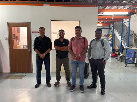 Shafiq Ali Bin Mohamed Bashir On Linkedin Design Kitchenappliances Research Productdesign