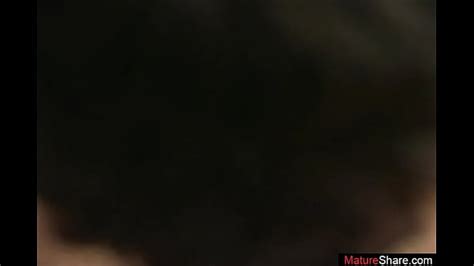 Very Old Granny Nursing Home Search XNXX COM Very Old Granny Nursing Home Search XNXX COM