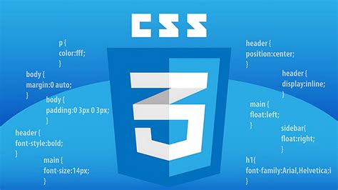 Web Development Session 05 Off The School