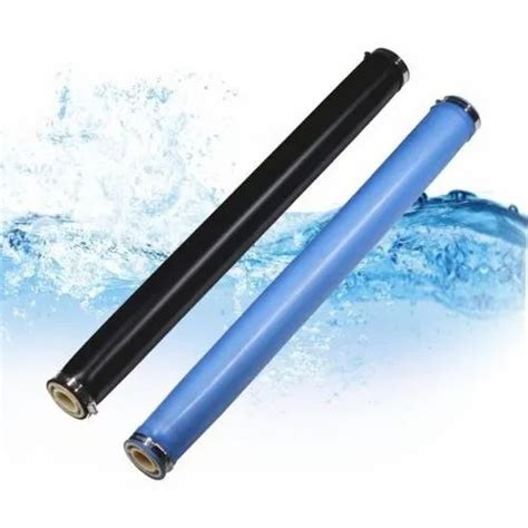 Diffused Aerations Fluidized Aerated Reactor Fine Bubble Membrane Tube Diffuser Epdm Upto 20 1