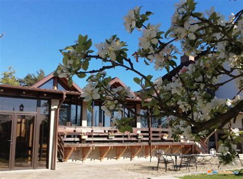 Pensiunea Cazarma Cavalerilor Campulung Muscel Cazare Campulung Muscel