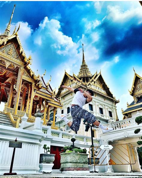 Өвлийн тэсгэм хүйтэнд халуун оронд аялж яваа олны танил эрхмүүд ТАС МН