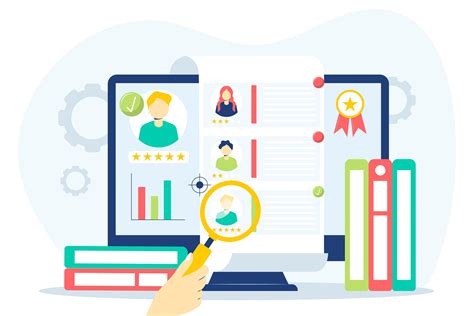 How To Build A Data Driven HR Strategy