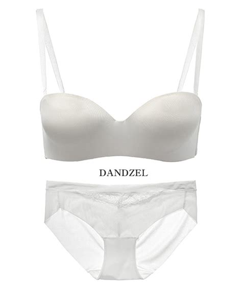 [덴젤] 감탄 브라 단품 에이블리