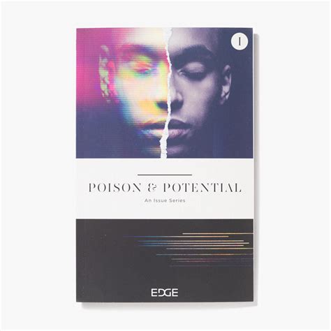 Edge Support Life Teen Fulfillment