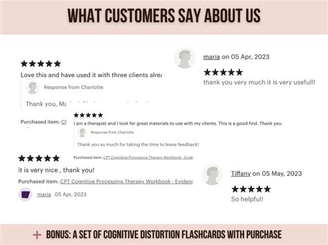 Printable Emdr Worksheets Pdf Bundle Scripts History Taking