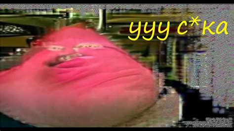 ЗАСМЕЯЛСЯ ПОДПИСАЛСЯ 335 СЕКУНД СМЕХА ДО СЛЁЗ ЛУЧШИЕ ПРИКОЛЫ 2020 ТЕСТ НА ПСИХИКУ УГАР Youtube