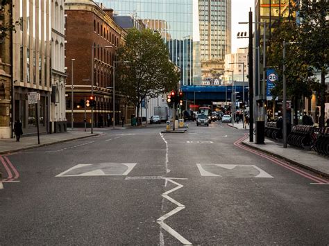 The 3d Crosswalk Phenomenon How Optical Illusions Are Transforming