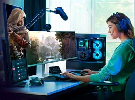 Intel Core I Ks Vs Core I Cpu Comparison Pangoly