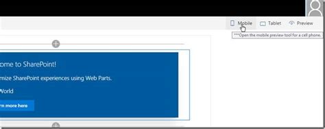 Step By Step Procedure To Create The First Hello World Webpart In Sharepoint Framework