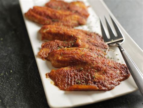 Baked Grass Carp Recipe Bryont Blog