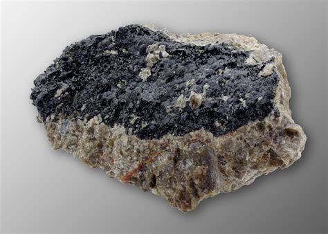 E Rocks Mineral Auctions