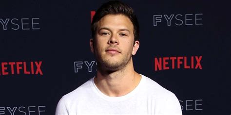 Jimmy Tatro Net Worth Salary And Earnings Wealthypipo