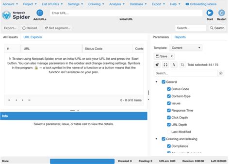 How To Fix Errinternetdisconnected With Simple 8 Steps Netpeak