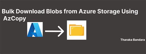 Deploying A Full Stack Nextjs App To Azure Web App Through Bitbucket Pipelines By