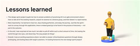 Multi Tenant Data Analytics SaaS Application On Behance