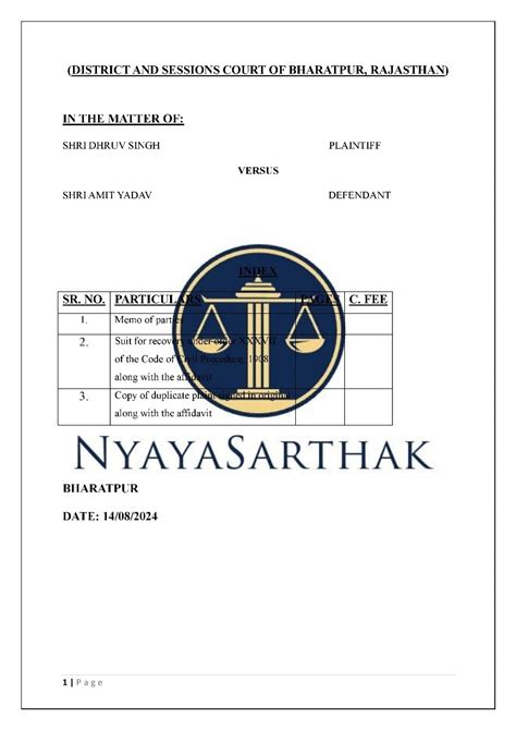 Dear Connections Im Delighted To Share That Ive Successfully Completed My 2nd Task Under The