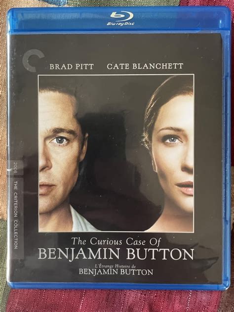 Is This An Actual Criterion Collection Case R Criterion