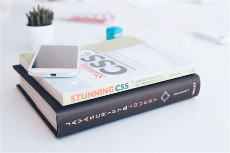 Understanding Css Padding Inline