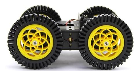 Top 73 Projects Based On Embedded Systems