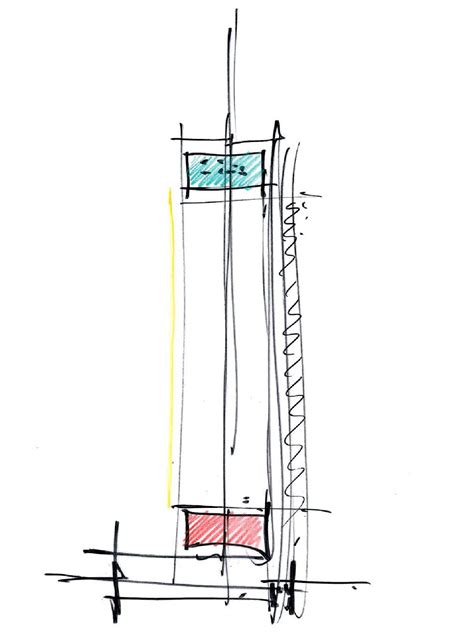 44 Best Draw Diagram Ideas Architecture Drawing Diagram Architecture Architecture Presentation