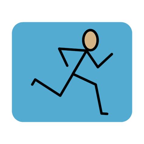 Run Widgit Symbol Playground Marking For Schools