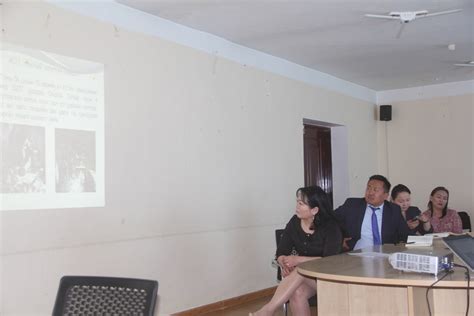 Аймгийн Засаг даргын орлогч С Мөнхбаяраар ахлуулсан хяналт шинжилгээ