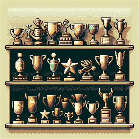 Blog Truffle Security Co