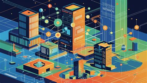 Bim Intelligenza Artificiale E Machine Learning Bim Portale