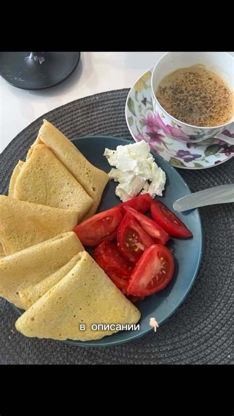 СБОРНИК ПП РЕЦЕПТОВ Чечевичные блинчики без муки из 2 ингредиентов 👌🏻 У меня вышло 5