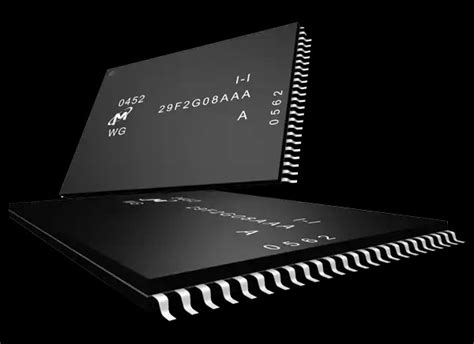 하락세 이어가던 낸드 플래시 가격 4분기 반등 보드나라