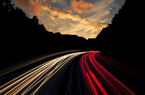 How To Get A Cusma Certificate Of Origin Quickly And Easily Trade Ready