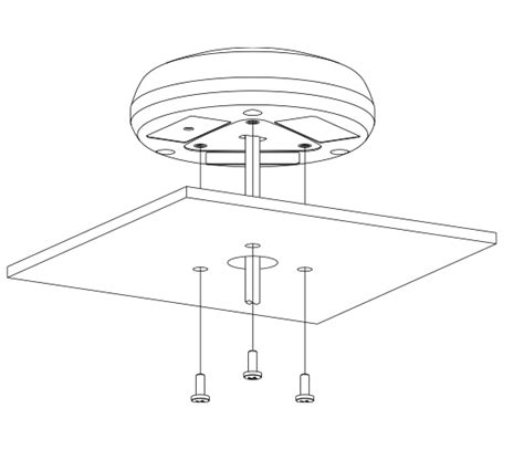 External Gps Antenna Sailrace