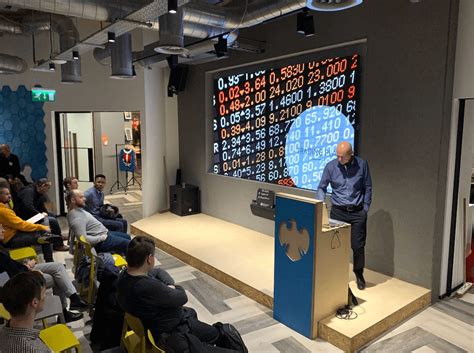 10 Mean Reversion Trading Strategies