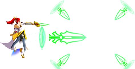 File BBCP Izayoi SonicSabreD Png Dustloop Wiki