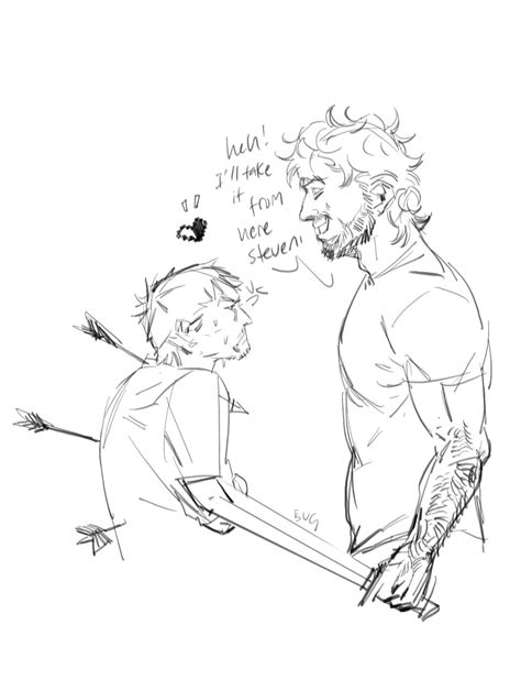 Herosteve On Tumblr