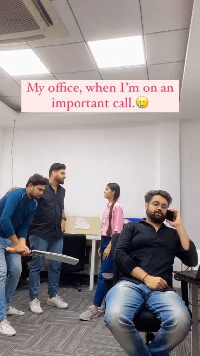 Mayank Tiwari Posted On Linkedin