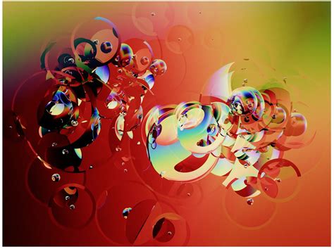 Spectral Ray Tracing